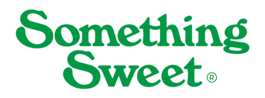 Something Sweet - Premium Frozen Brown Butter Cookie Dough