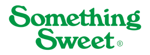 Something Sweet - Premium Frozen Brown Butter Cookie Dough