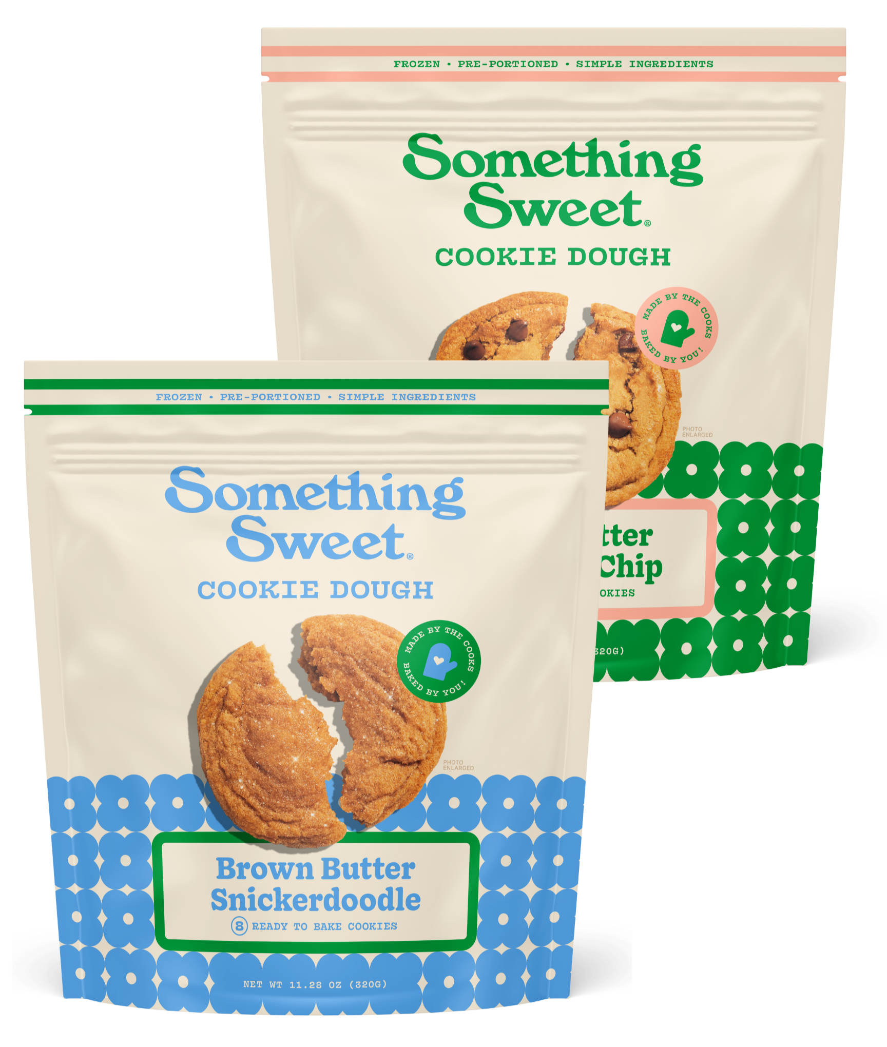 Store Locator – Something Sweet
